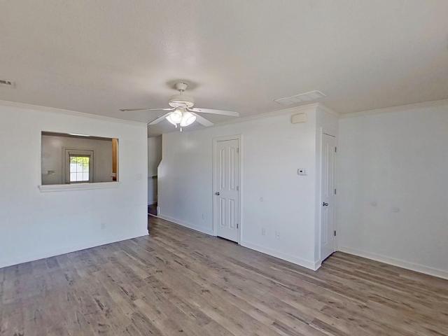 102 Springwood Drive