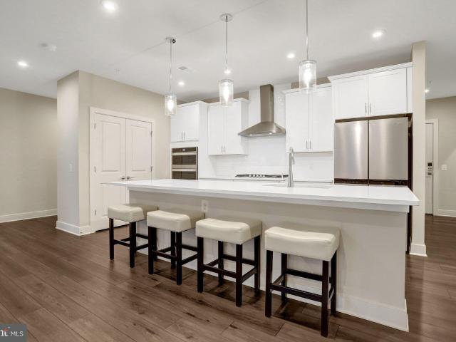 102 St Ives Pl, Unit 108, Oxon Hill, MD 20745 | MLS #MDPG2200