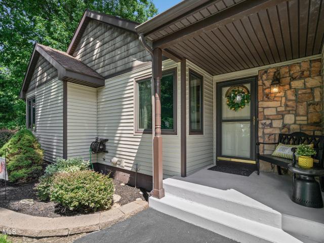 102 Stafford Lane