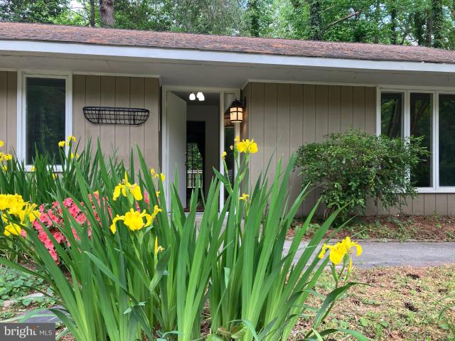 102 Stavenger Ct, Williamsburg, VA 23188 | MLS #VAJC2000