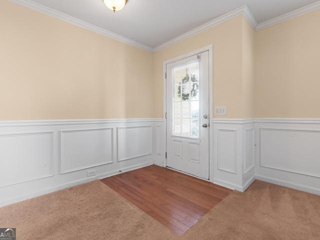 102 Steeple Court
