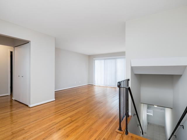 102 steeple drive # b