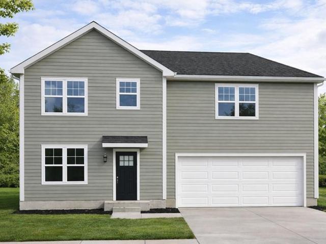 102 Stoneview Dr, Crossville, TN 38571