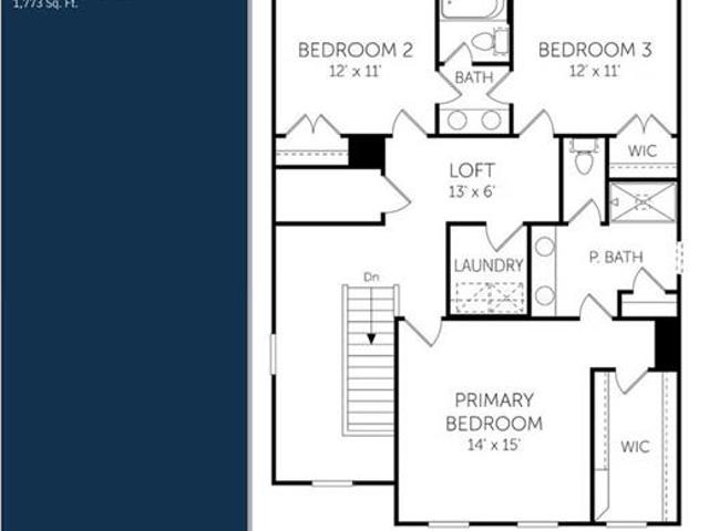 102 Stone Creek Lot 13 Drive