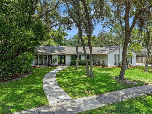 102 Stonebridge Dr, Longwood, FL 32779