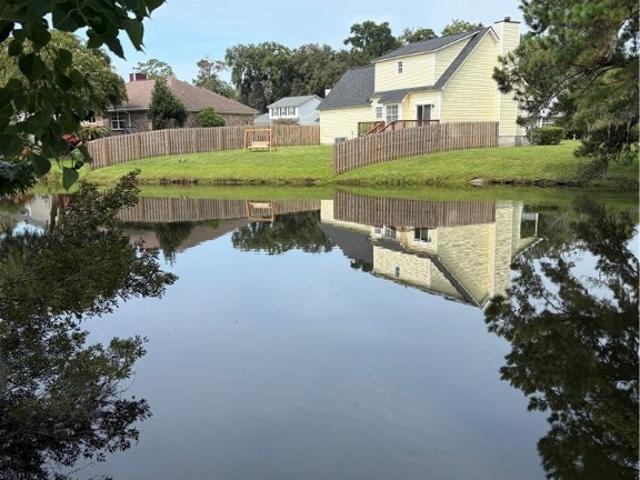 102 Stonebridge Lane