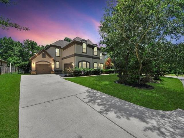 102 Stonecrop Pl, Montgomery, TX 77316