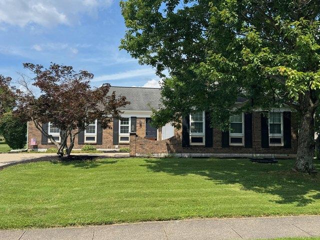 102 Stonegate Dr, Alexandria, KY 41001