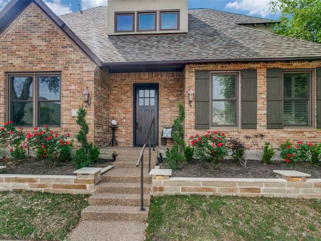102 Stonehaven Ct, McKinney, TX 75072 | MLS #21223 | Compass