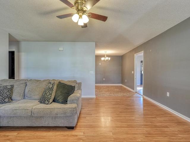 102 Stoneledge Dr, Woodruff, SC 29388 | Compass