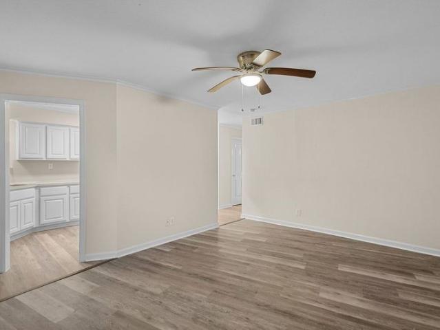102 Strand St, Unit 3, Galveston, TX 77550 | MLS #17210