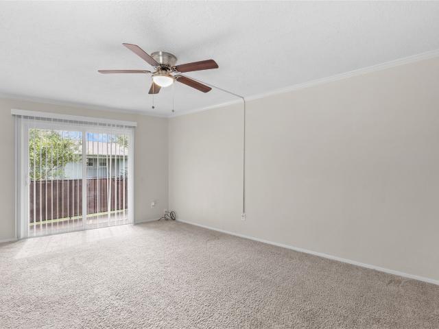 102 Strand Street 11