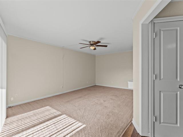 102 Strand Street 16