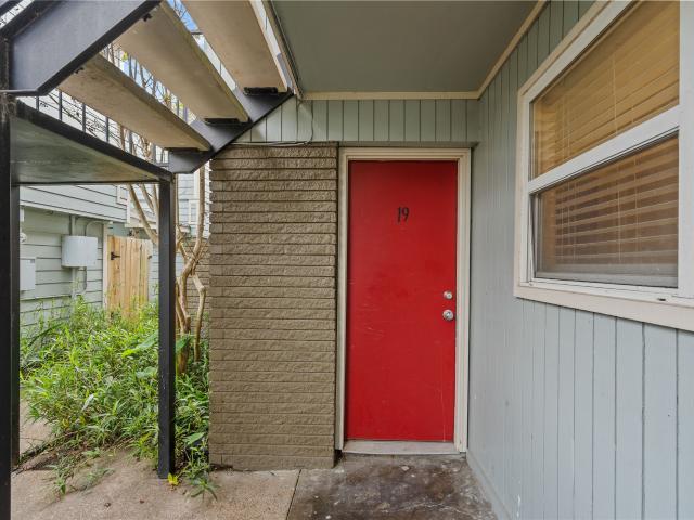 102 Strand Street 19