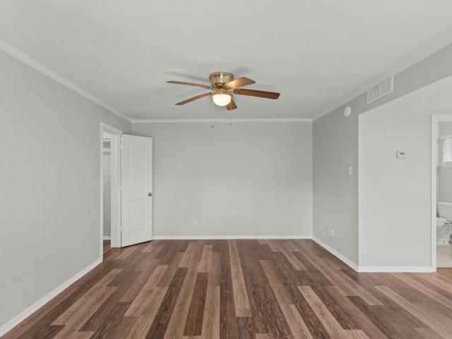 102 Strand Street 35