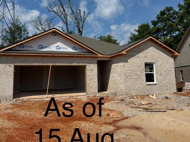 102 Striker Lane