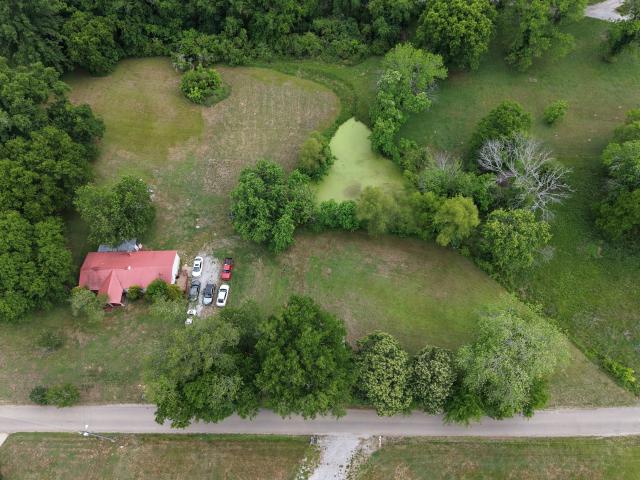 102 Sugar Tree Rd