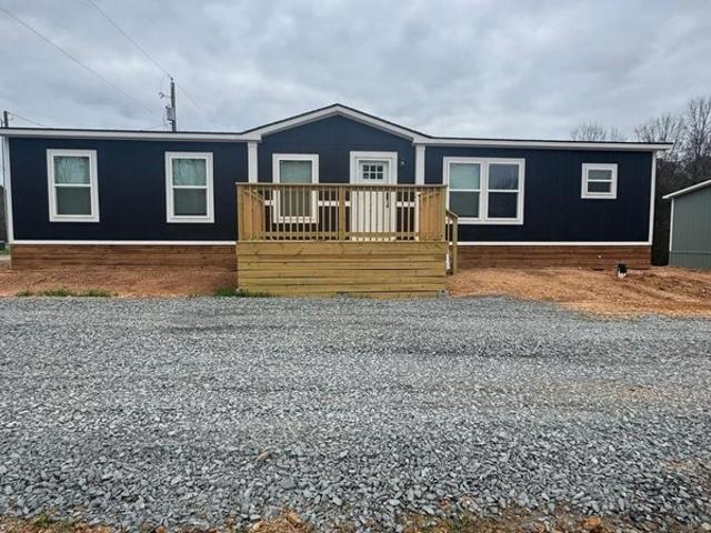 102 Sullivan Ln, De Queen, AR 71832