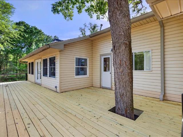 102 Summerall Drive