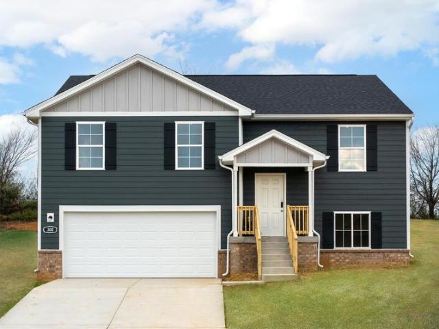 102 Summit Creek Dr, Elizabethtown, KY 42701