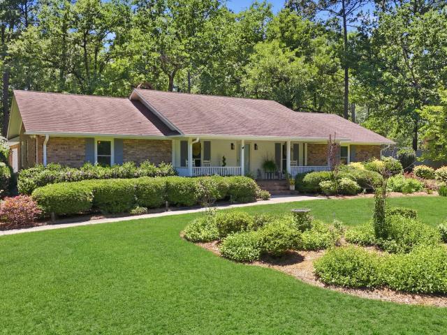 102 Sunset Drive