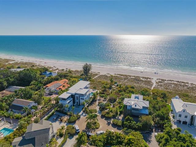 102 Sunset Ln, Holmes Beach, FL 34217 | MLS #A4680