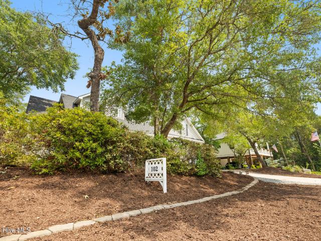 102 SW 22nd Street