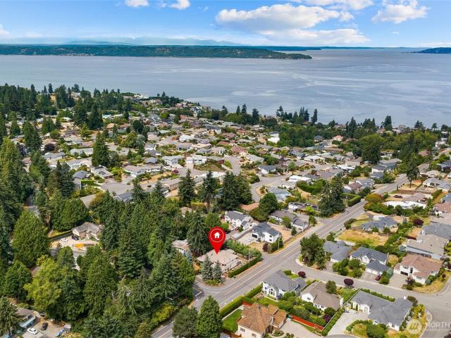102 SW 301st Street