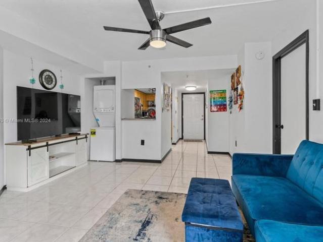 102 SW 6th Ave #201, Miami, FL 33130