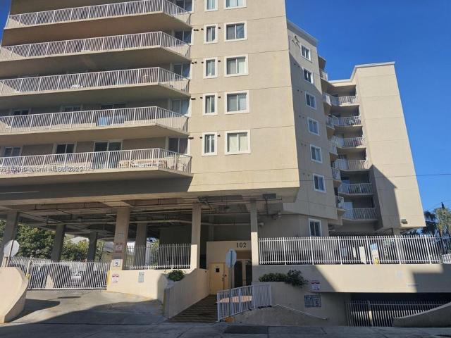 102 SW 6th Ave, Unit 205, Miami, FL 33130 | MLS #A11874 | Compass