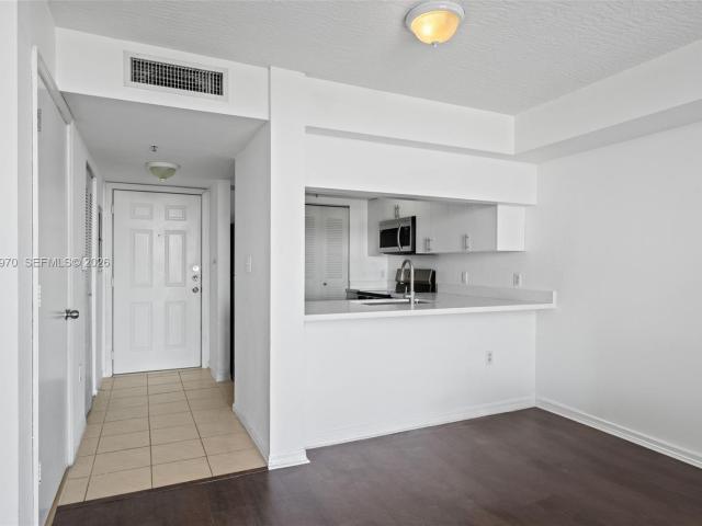 102 SW 6th Ave, Unit 605, Miami, FL 33130 | MLS #A11982