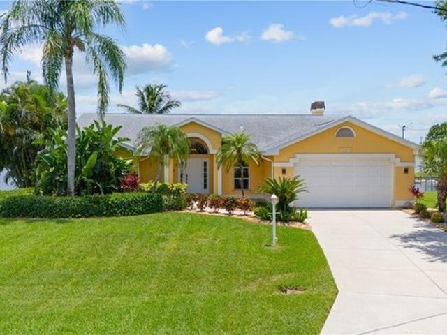 102 SW 9th St, Cape Coral, FL 33991