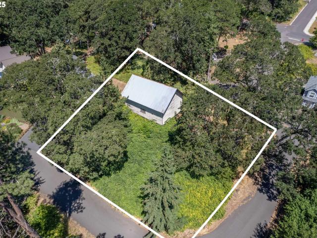 102 sw garfield ave