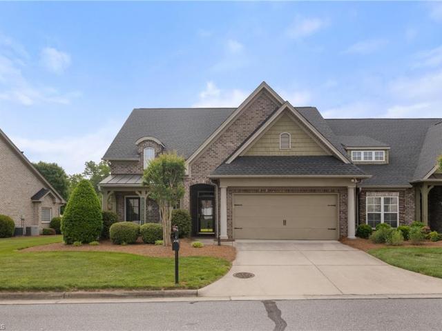 102 Sweetwater Court