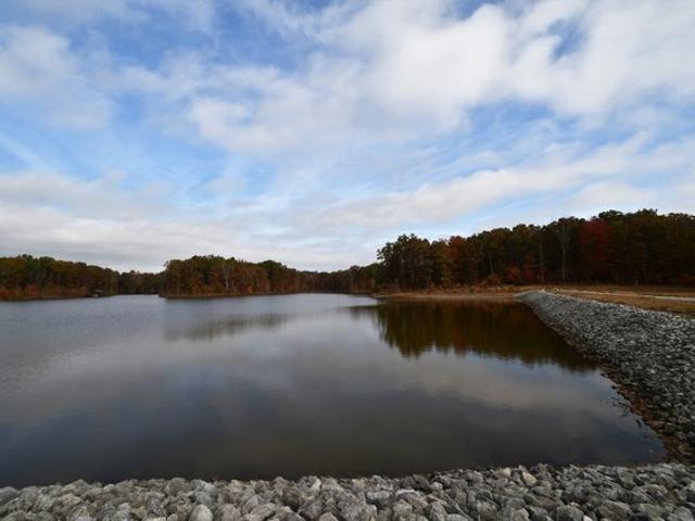 102 Swimming Deer Lot 14B, Graysville, TN 37338