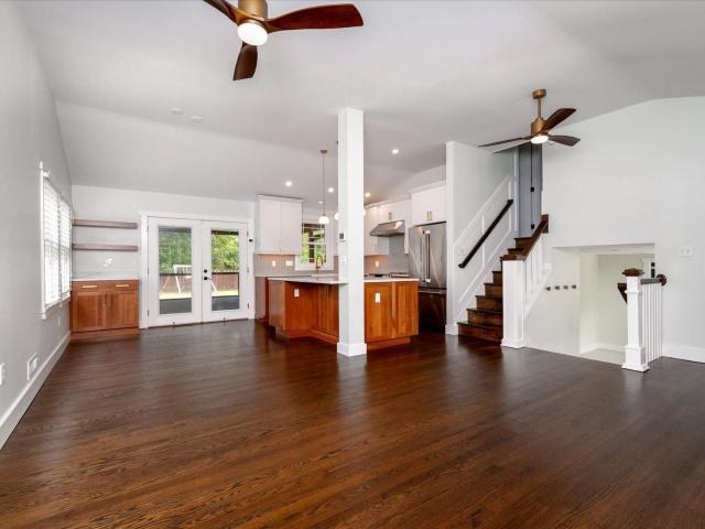 102 Sycamore Road, Severna Park, US, MD