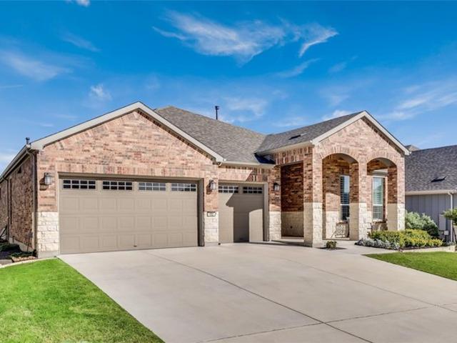 102 Pointer Ln, Georgetown, TX 78633