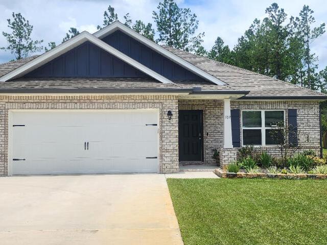 102 Polaris Pl, Freeport, FL 32439 | MLS #999464 | Compass