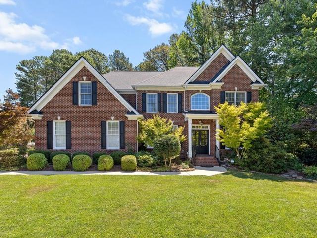 102 Poppleford Pl, Cary, NC 27518