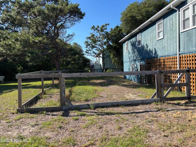 102 Porthole Court