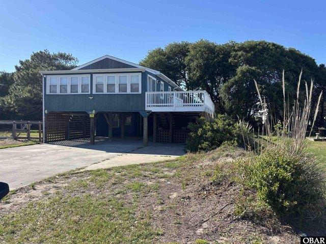 102 Porthole Ct Lot 46, Kill Devil Hills, NC 27948