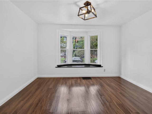 102 Post Avenue