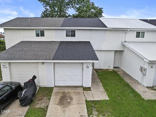 102 Pattho Ln Unit B, Lynn Haven, FL 32444