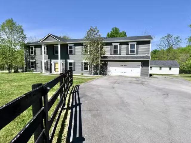 102 Pacer Road, Wilmore, KY 40390 648550110