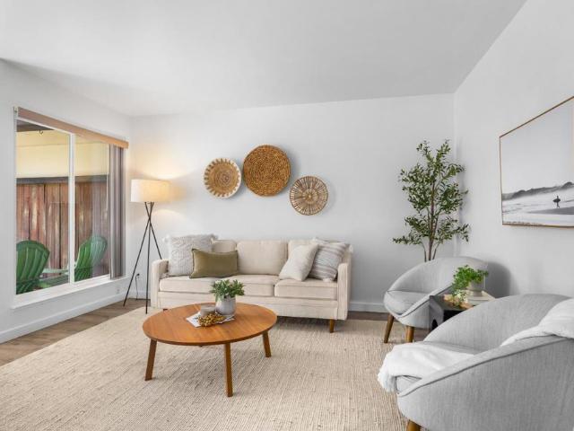 102 Palo Verde Terrace