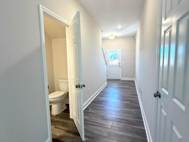 102 Palo Alto Park Drive