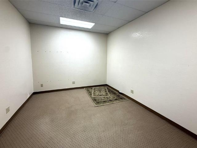 102 Palo Pinto Avenue # Suite E