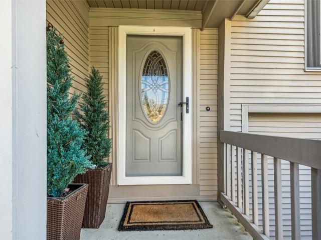 102 Palmer Drive D