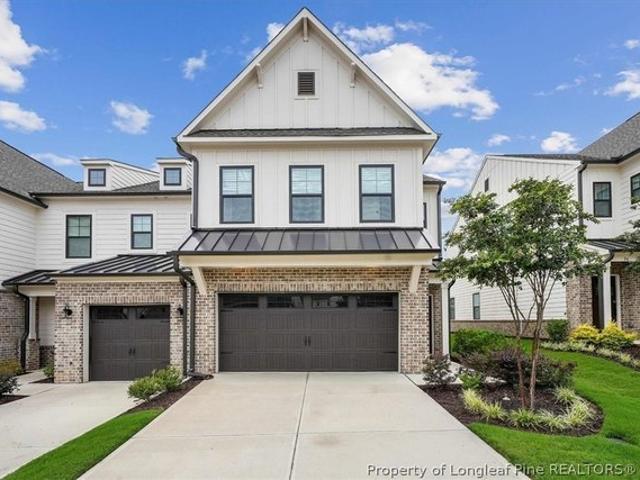 102 Paperwhite Pl Unit 225, Clayton, NC 27527
