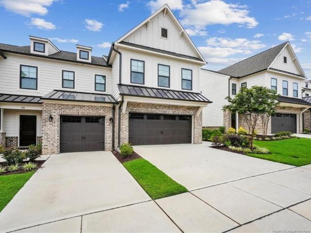 102 Paperwhite Place 225
